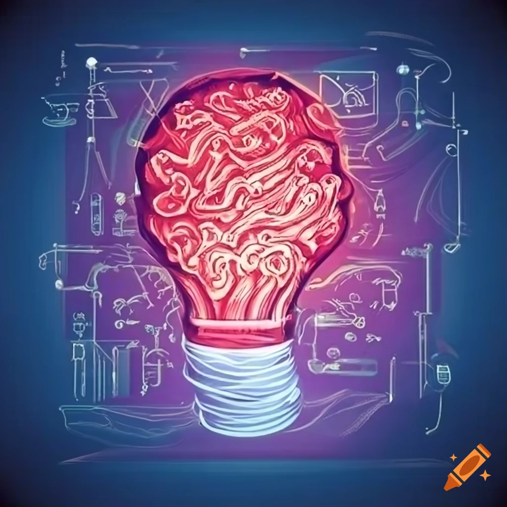 Inspirational quote on software engineering and communication