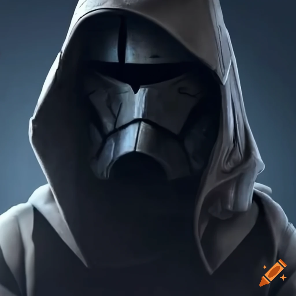 Dark Vs Light Star Wars