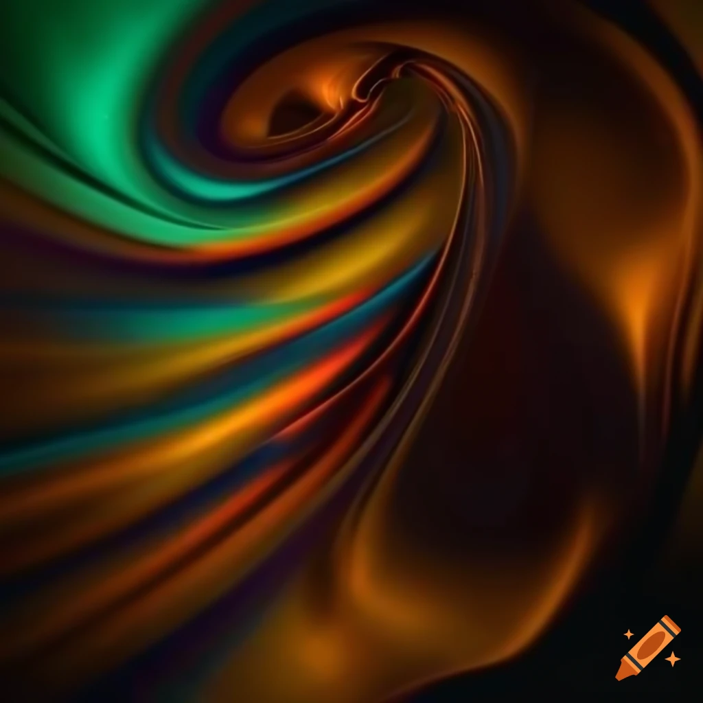 Hd Widescreen Backgrounds Abstract