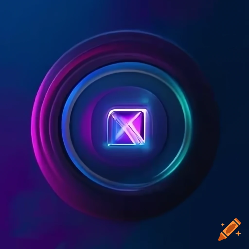 Blue cell studios logo