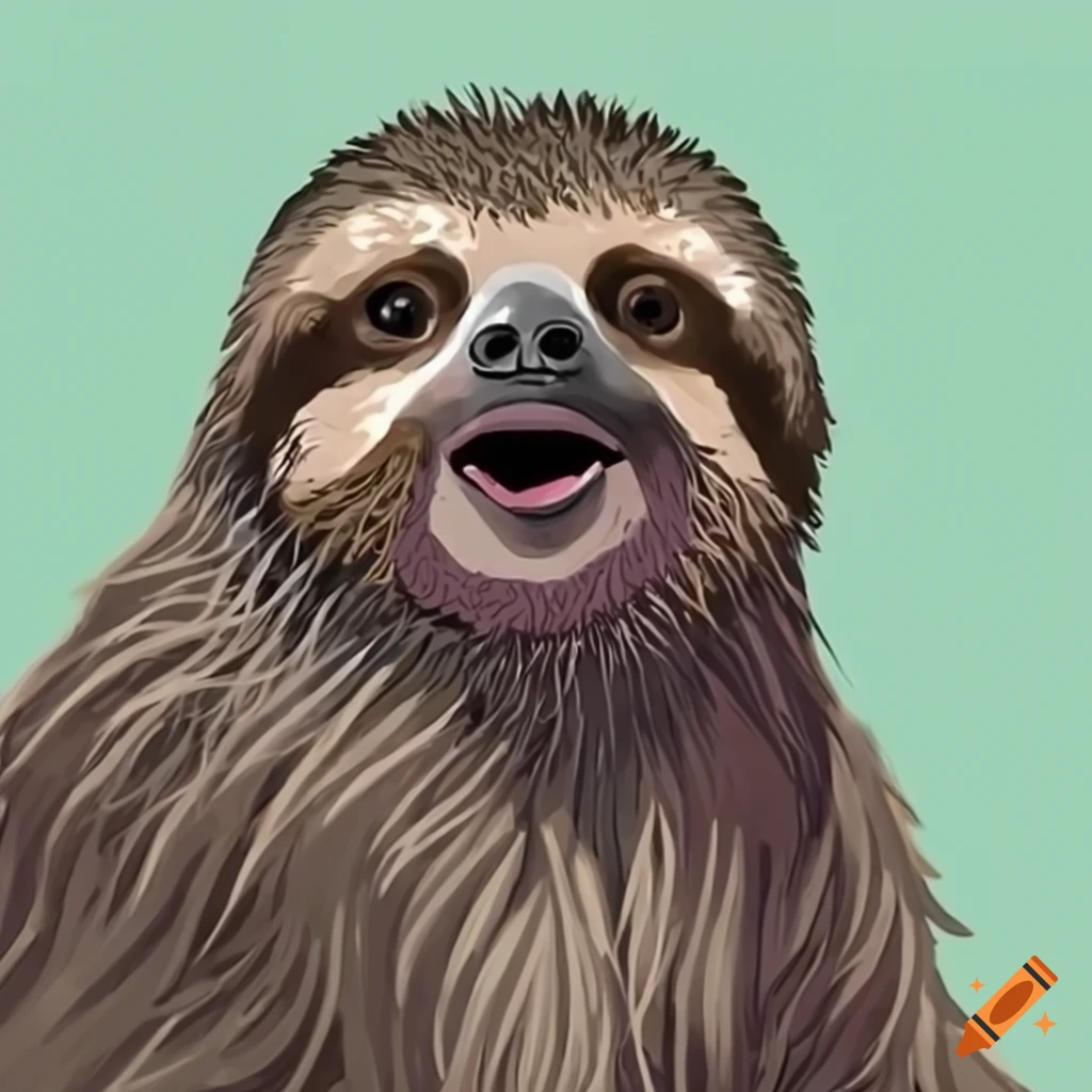 Sloth