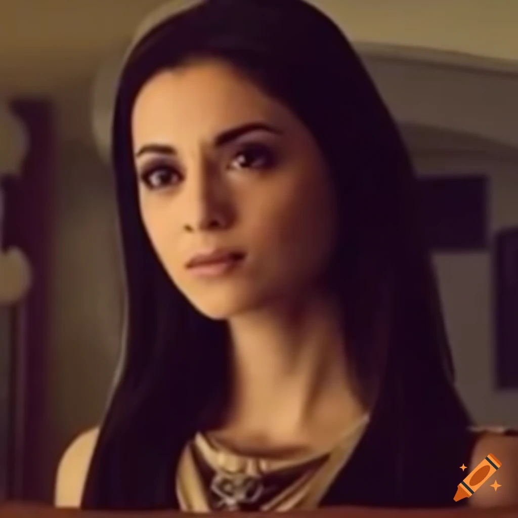 My destiny on Craiyon