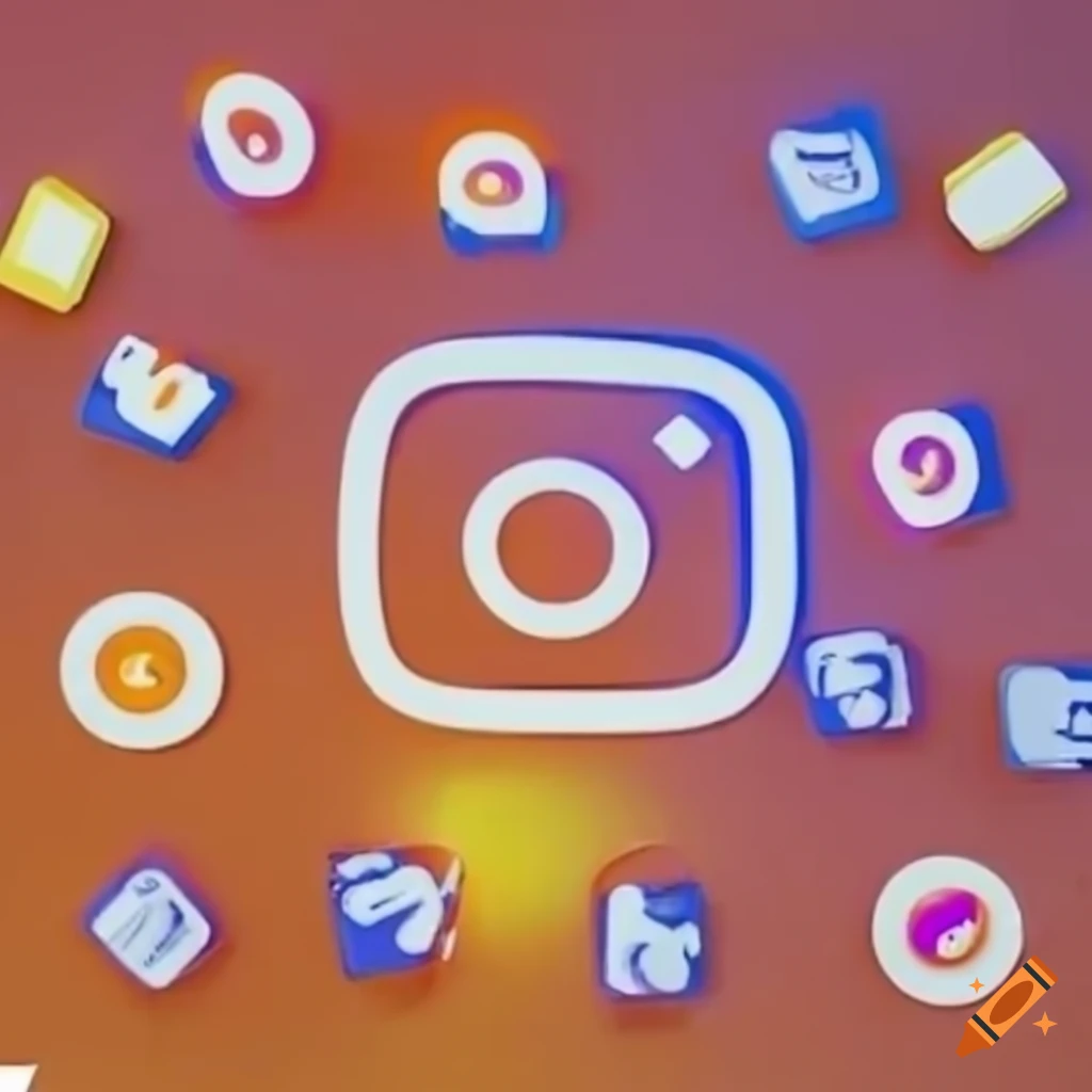 Description of ways to increase like of instagram posts