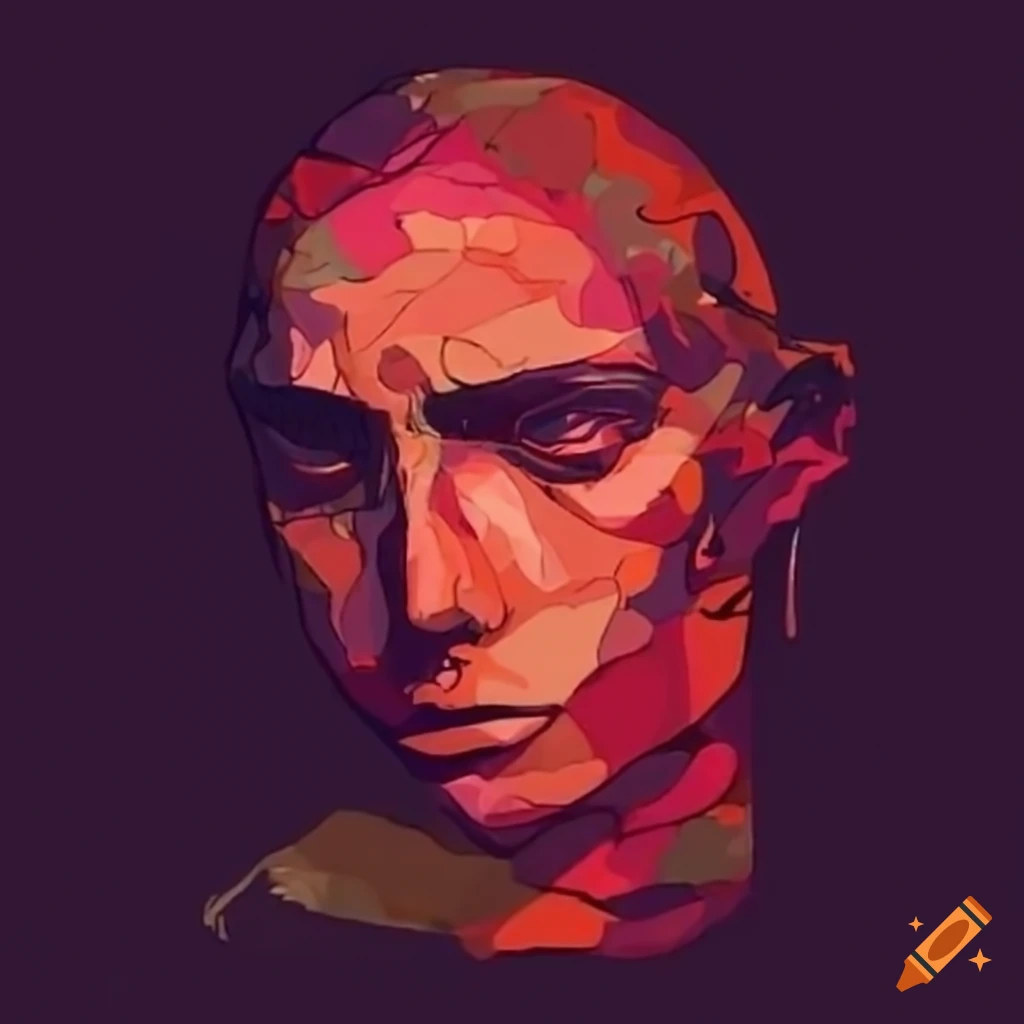 "this can not be real!"