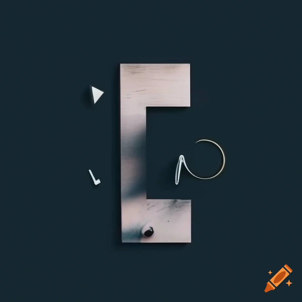 Minimalist Typography: Simple, clean typography designs with inspiring ...