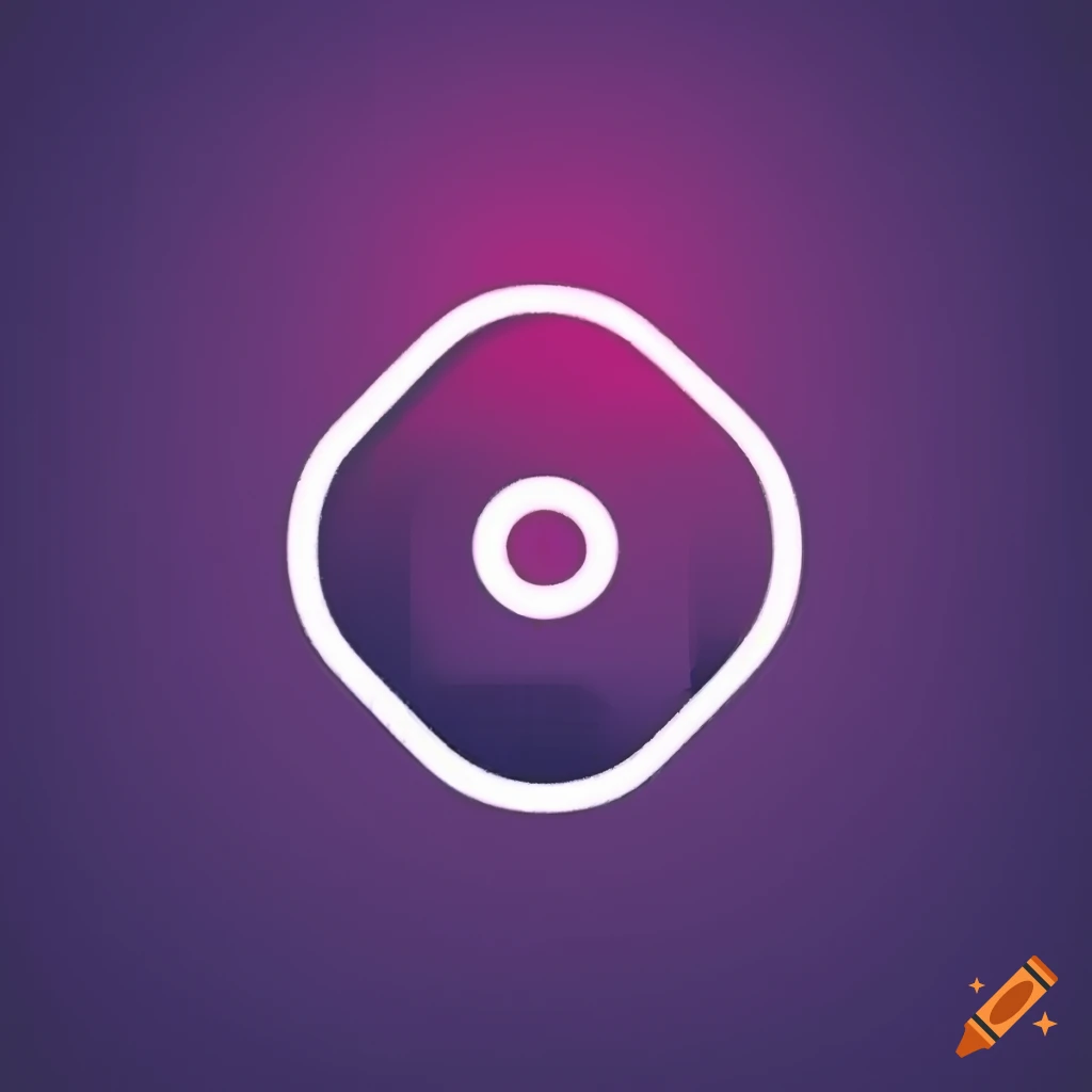 Modern and sleek logo for kicks by ziyad brand on Craiyon