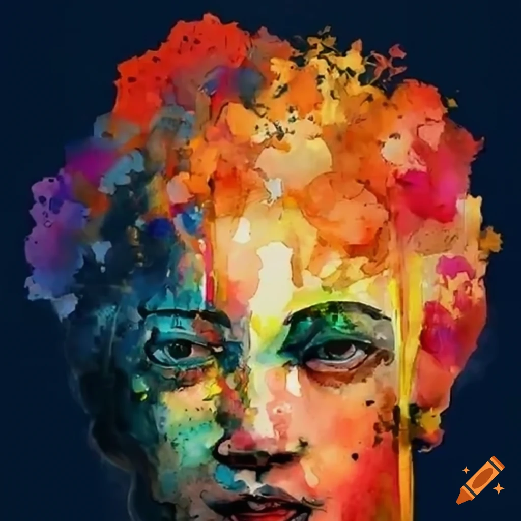 Be economical with the truth