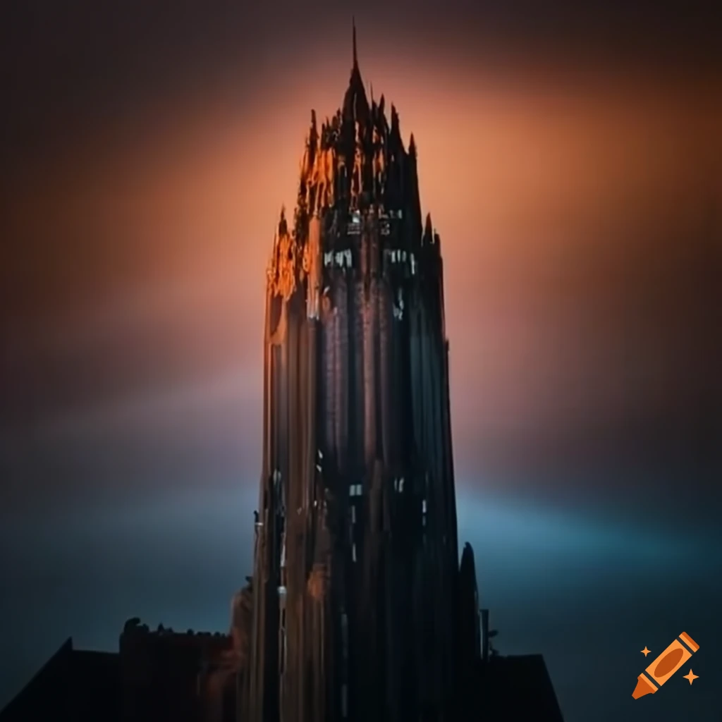 Jesse and mike on Craiyon