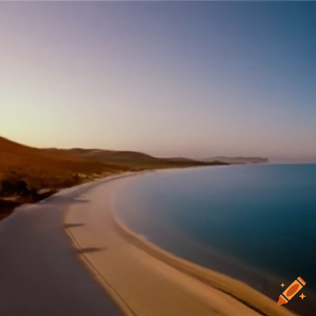 Kodak xpro cross processed film on Craiyon