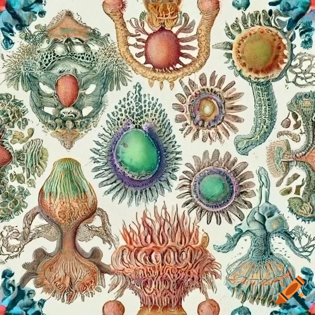 Haeckel