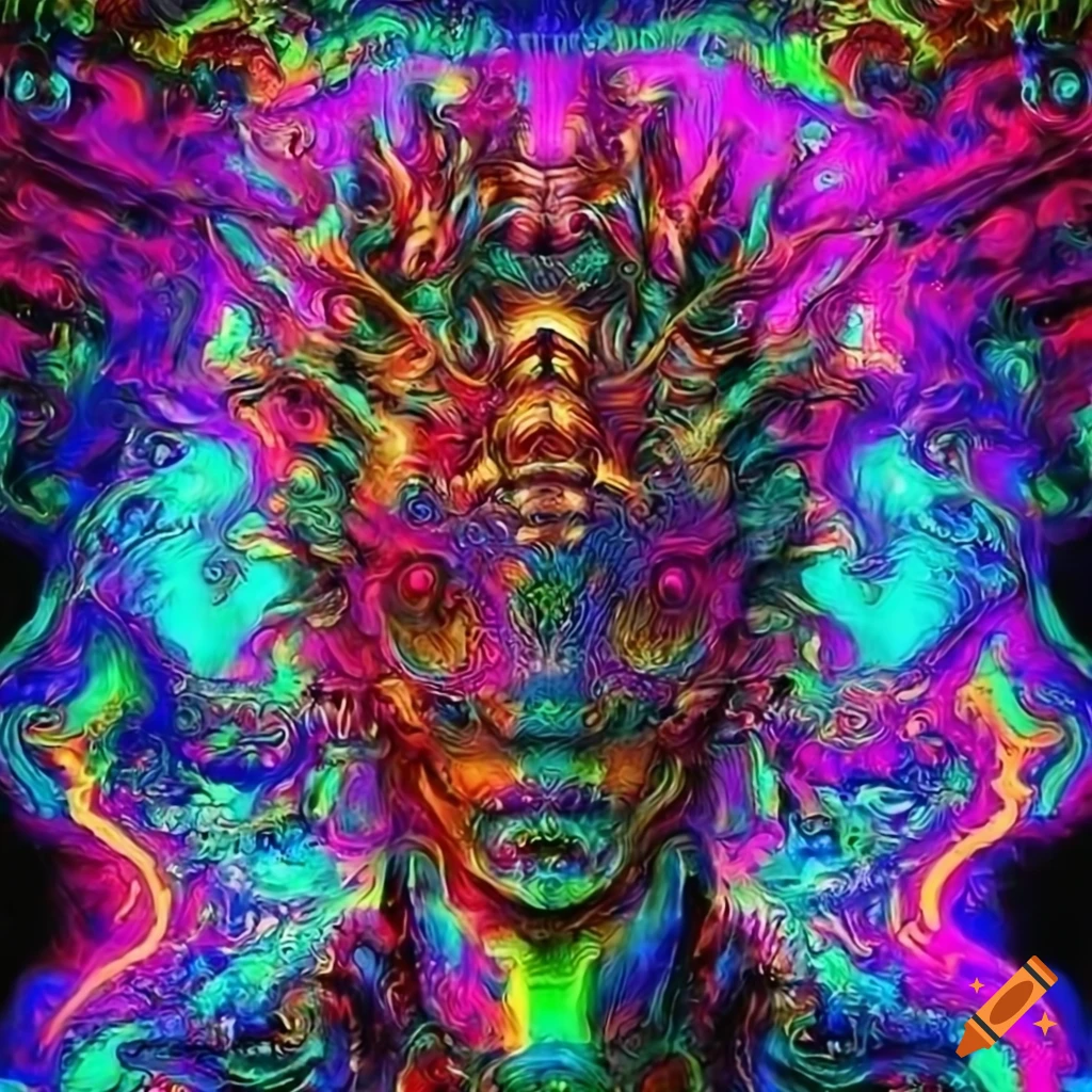 Fine Art Wallpaper Hd