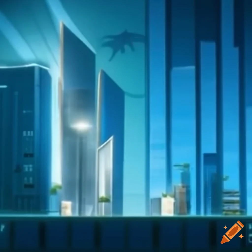 2d skyscraper, video game, platformer