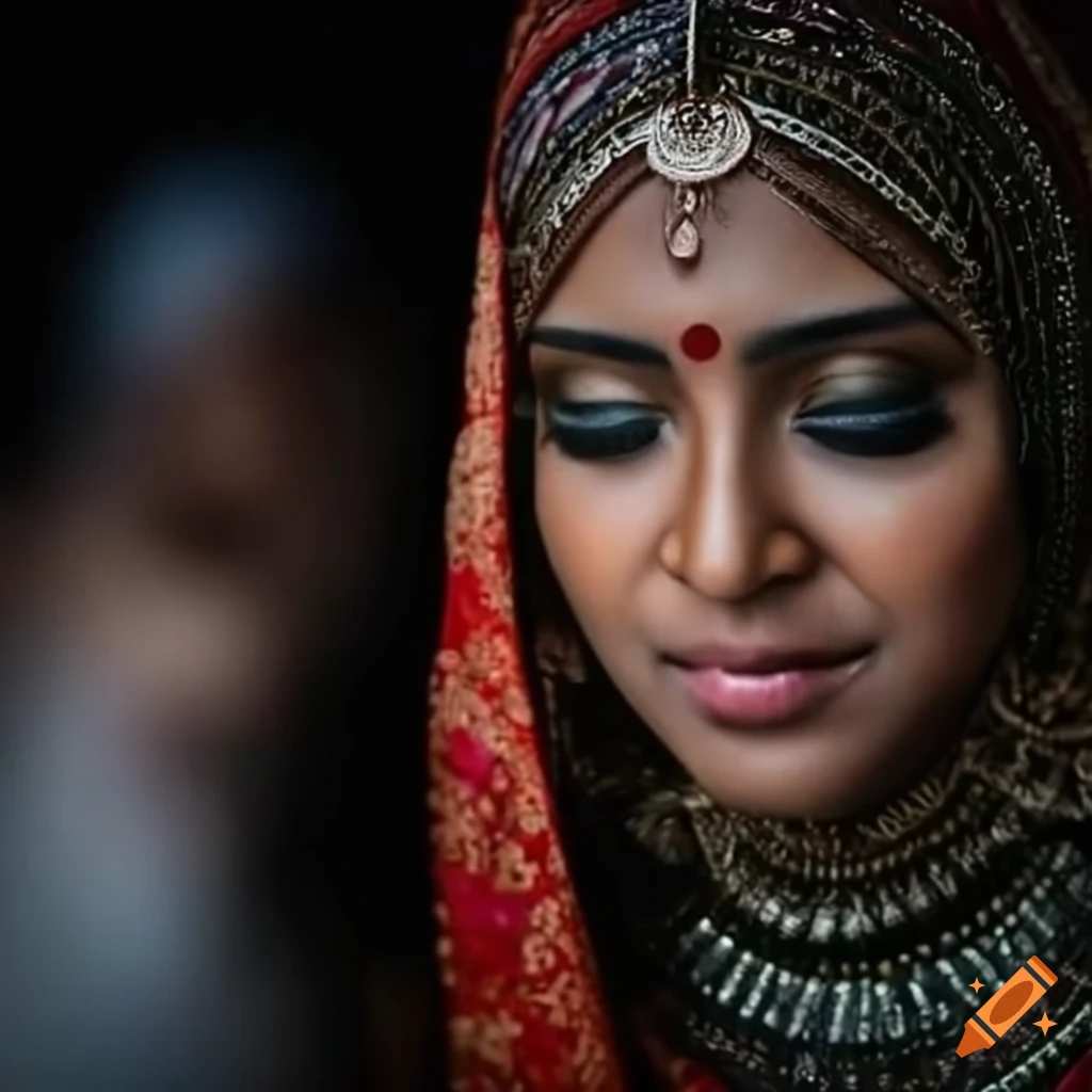 Hindu muslim friendship