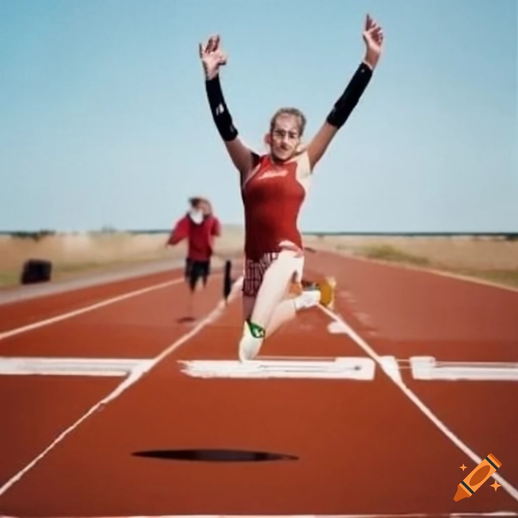 Kodak xpro cross processed film