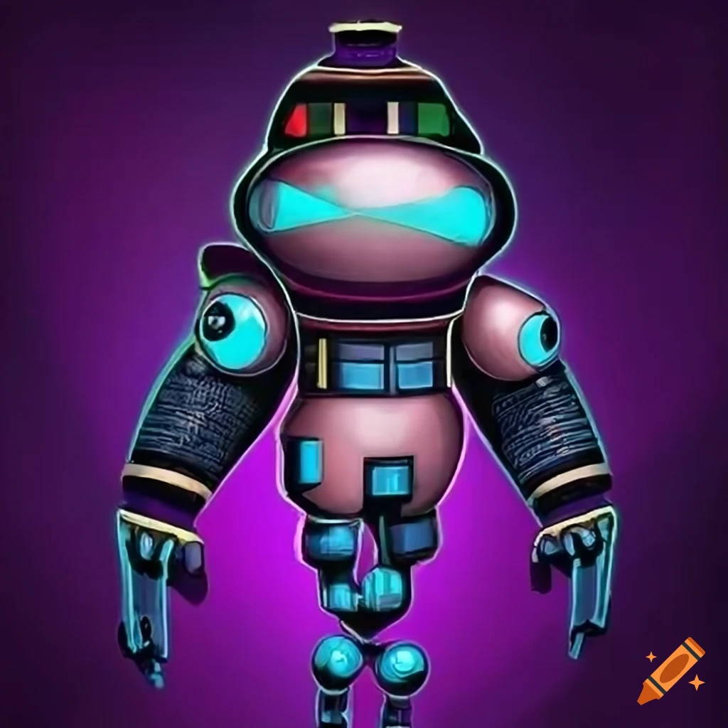 The Character Of The Space Game In 2d Should Be Drawn In The Genre Of the-character-of-the-space-game-in-2d-should-be-drawn-in-the-genre-of