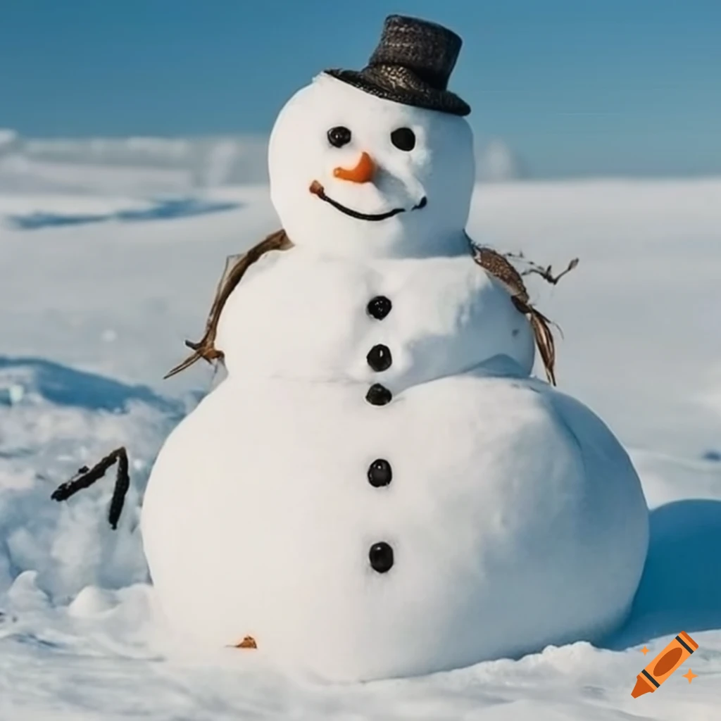 An abdominal snowman., not a person but a place or thing, 1080x1920 on ...