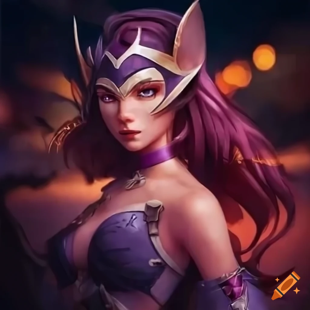 Unleashing the power of idle huntress: a unique tier list ranking the best characters