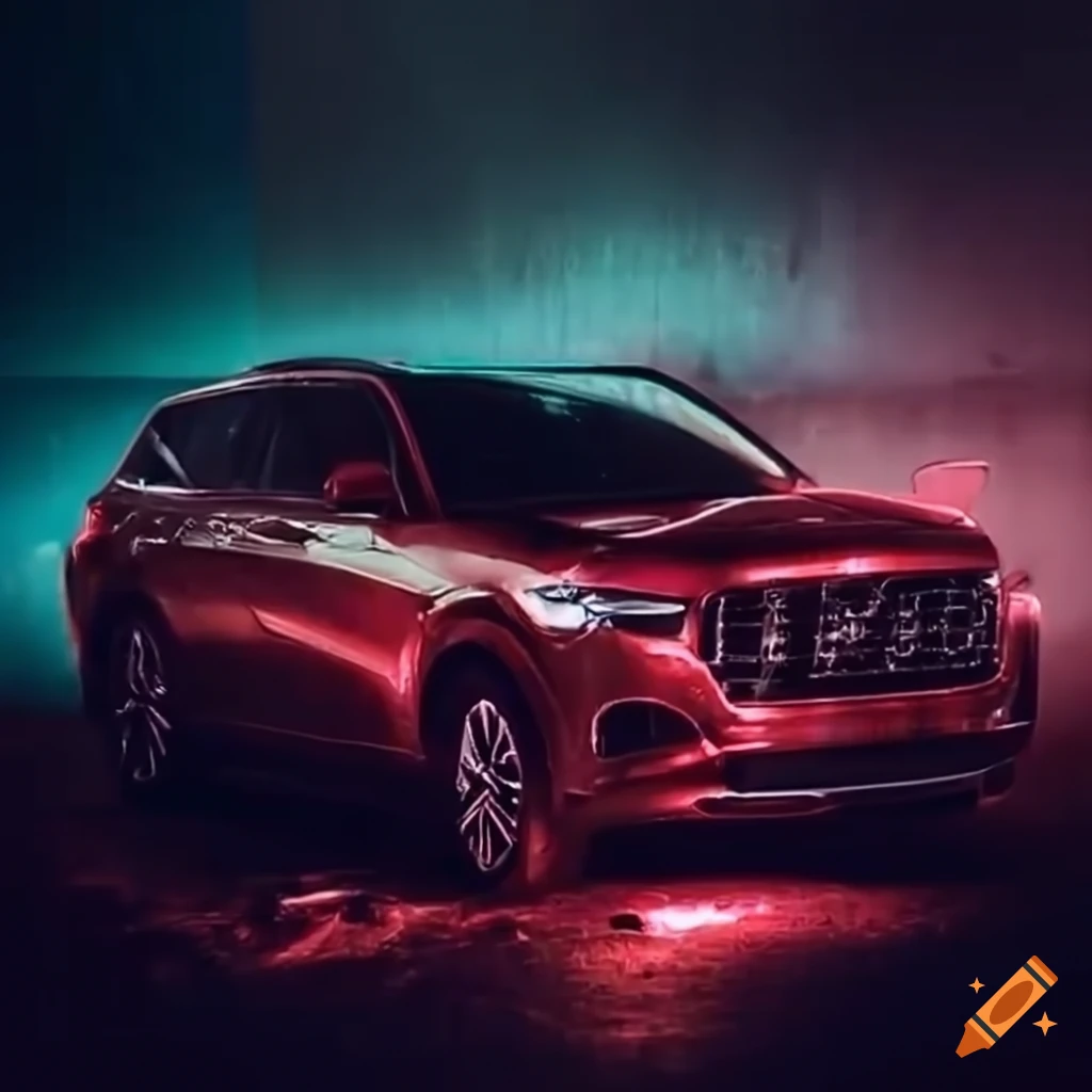 YouTube channel banner dealing with the purchase of repair and sale of ...