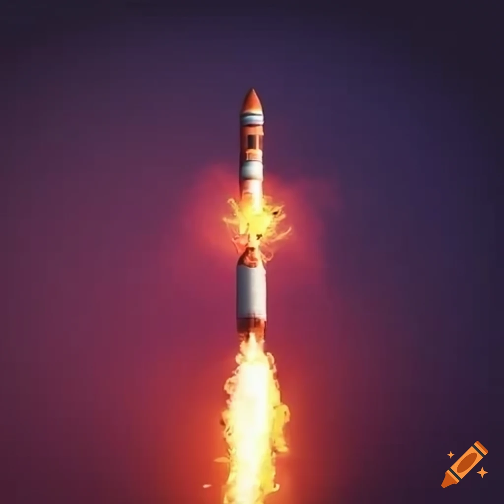 Create an photorealistic image whose resolution is 1280x769 pixels ...