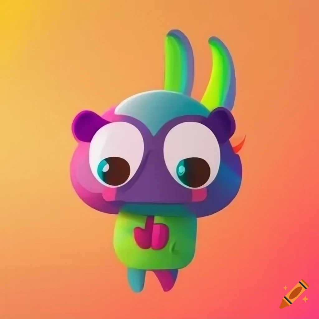 Cut The Rope App Icon