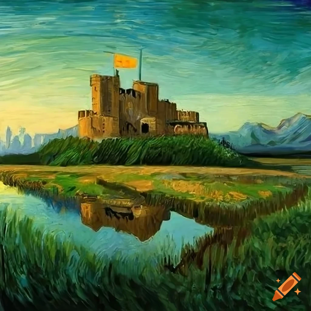 Make me castle Moats: Facts: Castle Moats were used for defensive ...