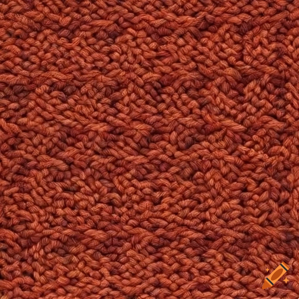 1990s digital knit texture on Craiyon