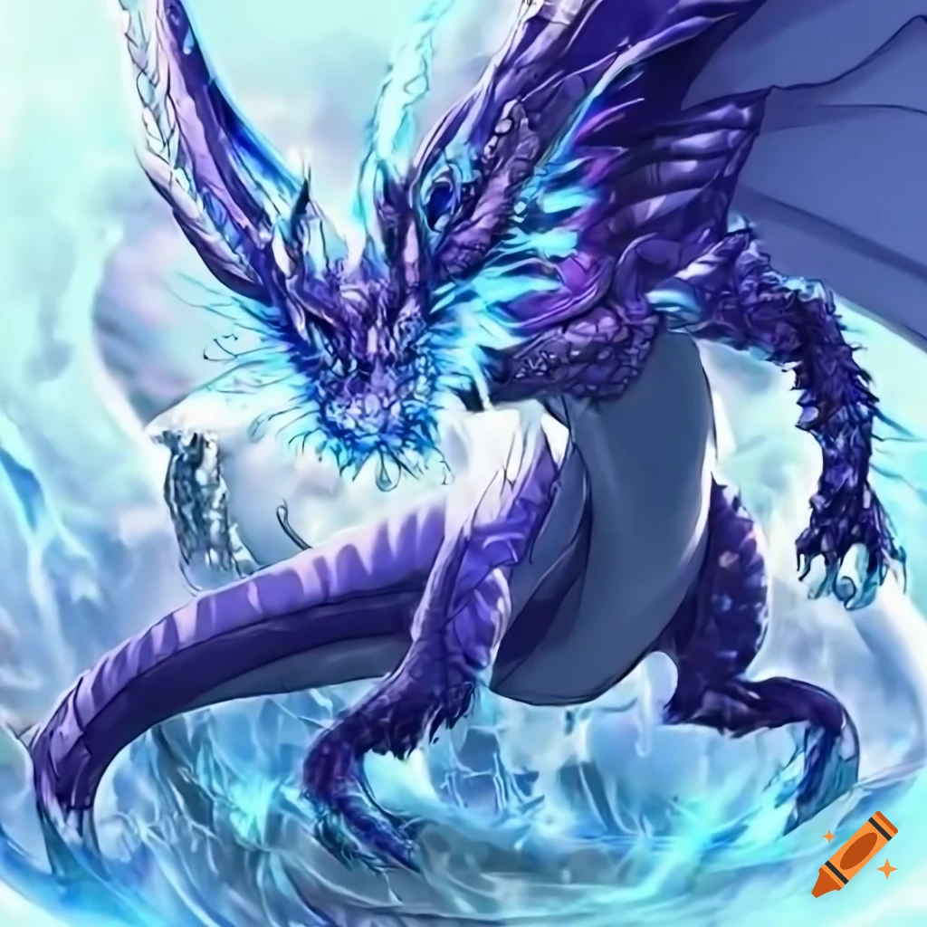 Cool Fire Dragon Weakness