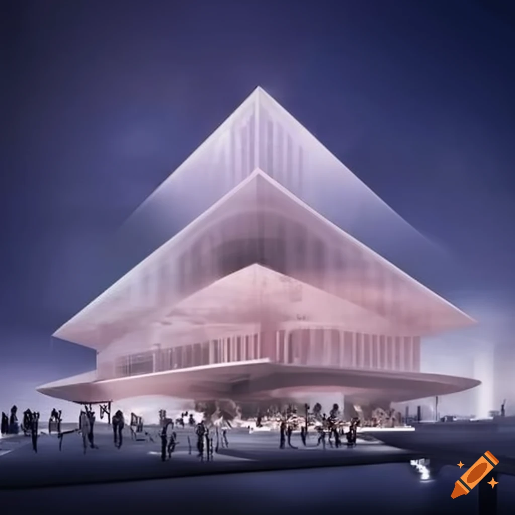 Qvc Distribution Center Construction Florence QVC to close distribution ...