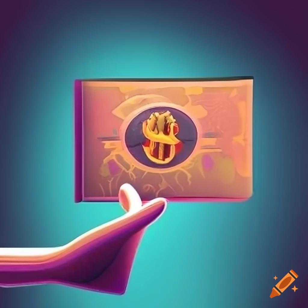 Create a book cover for "chat gpt billionaire," a book that explores ...