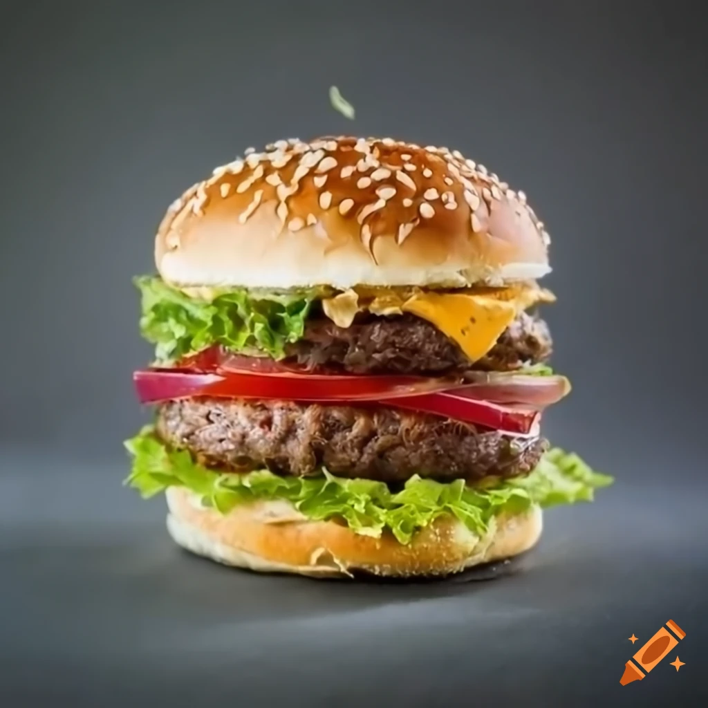 Super realistic professional photography in 8k in high definition of a ...