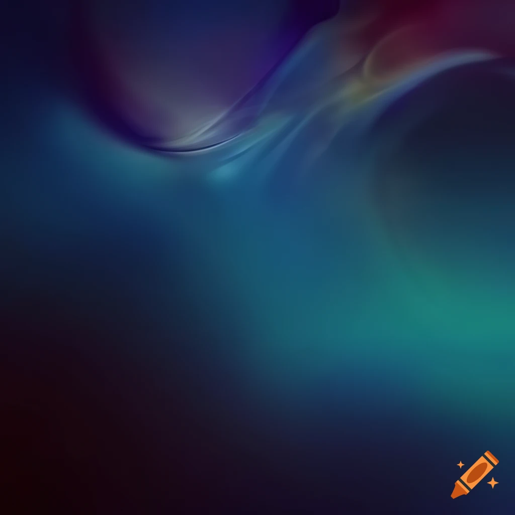 Harmony background on Craiyon