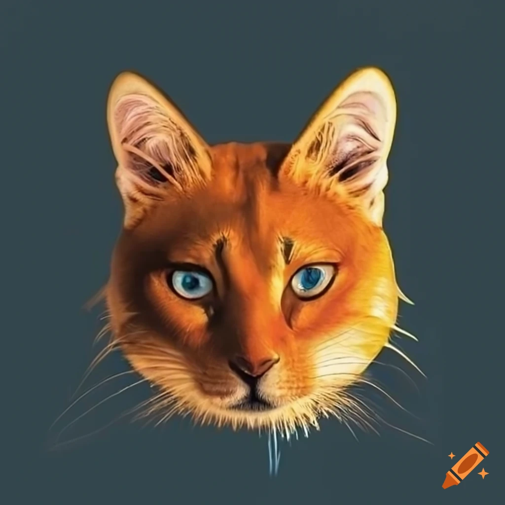 Animals category symbol