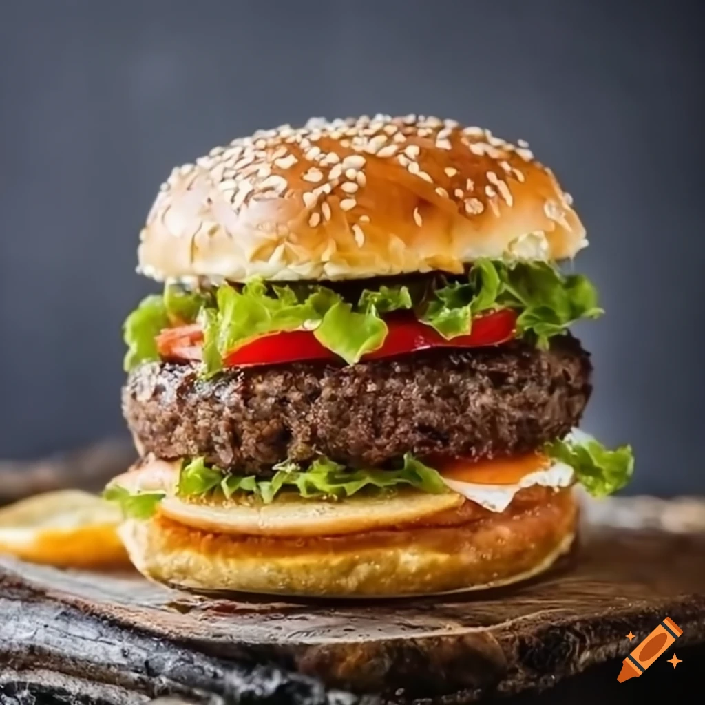 Super realistic professional photography in 8k in high definition of a ...