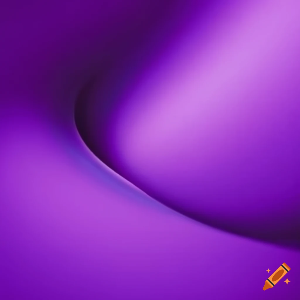 Students. knowledge. art, 2 colors purple on Craiyon