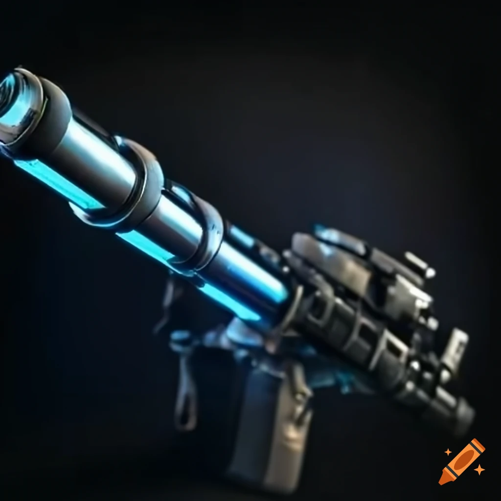 Facebook Like Minigun Meme