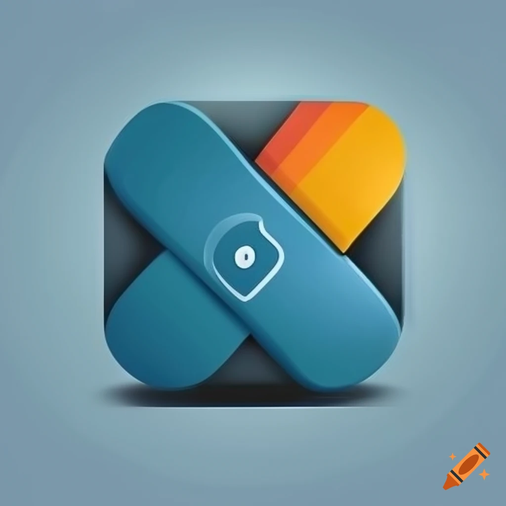 Google Drive Icon On Craiyon
