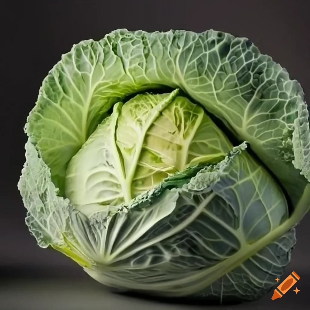 Cabbage