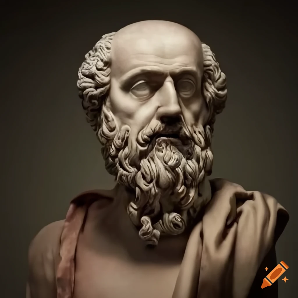 Stoic person, philosopher