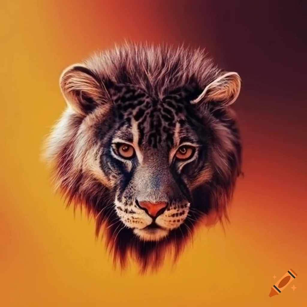 Animals category symbol