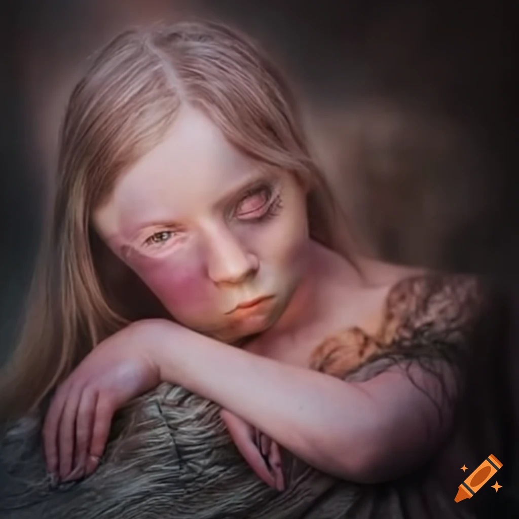 Kate smith on Craiyon