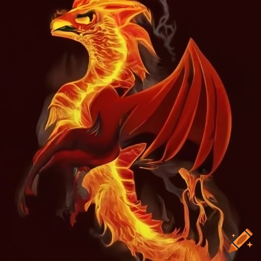 Emberic Core: "Emberic Core" suggests a fiery and powerful mascot that ...