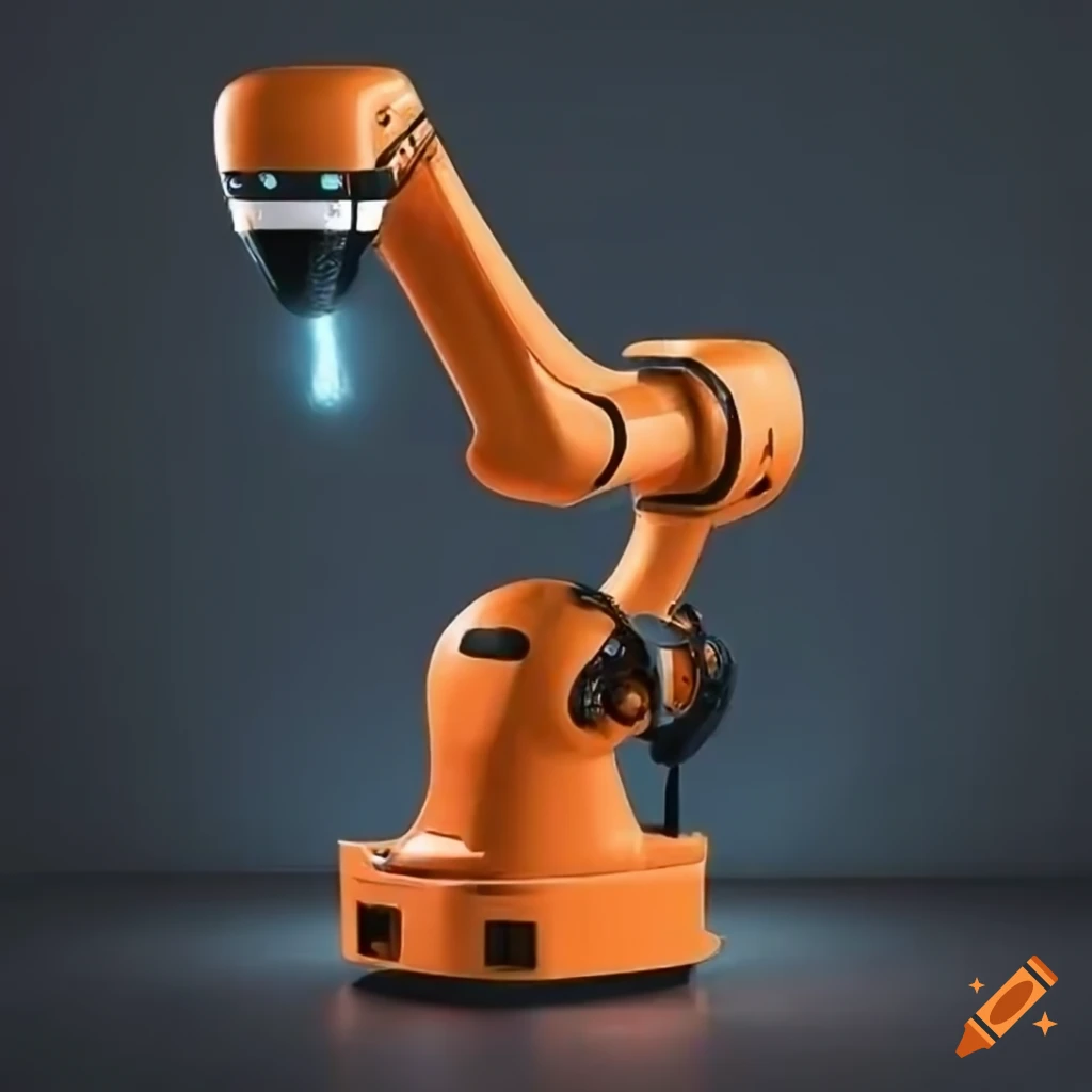 Make me an image with a resolution of an iphone xs wallpaper, featuring ...