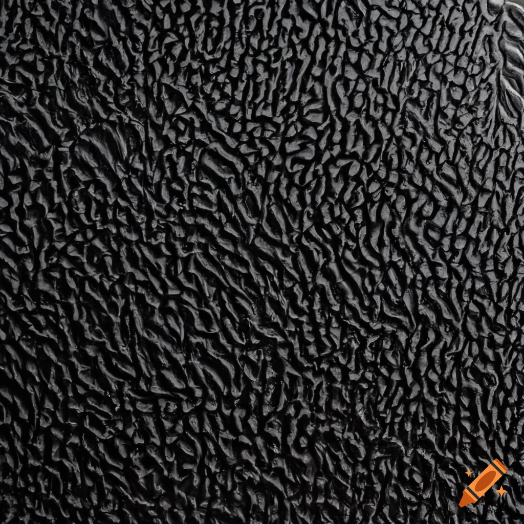 Metal surface with bolted texture, high definition image on Craiyon