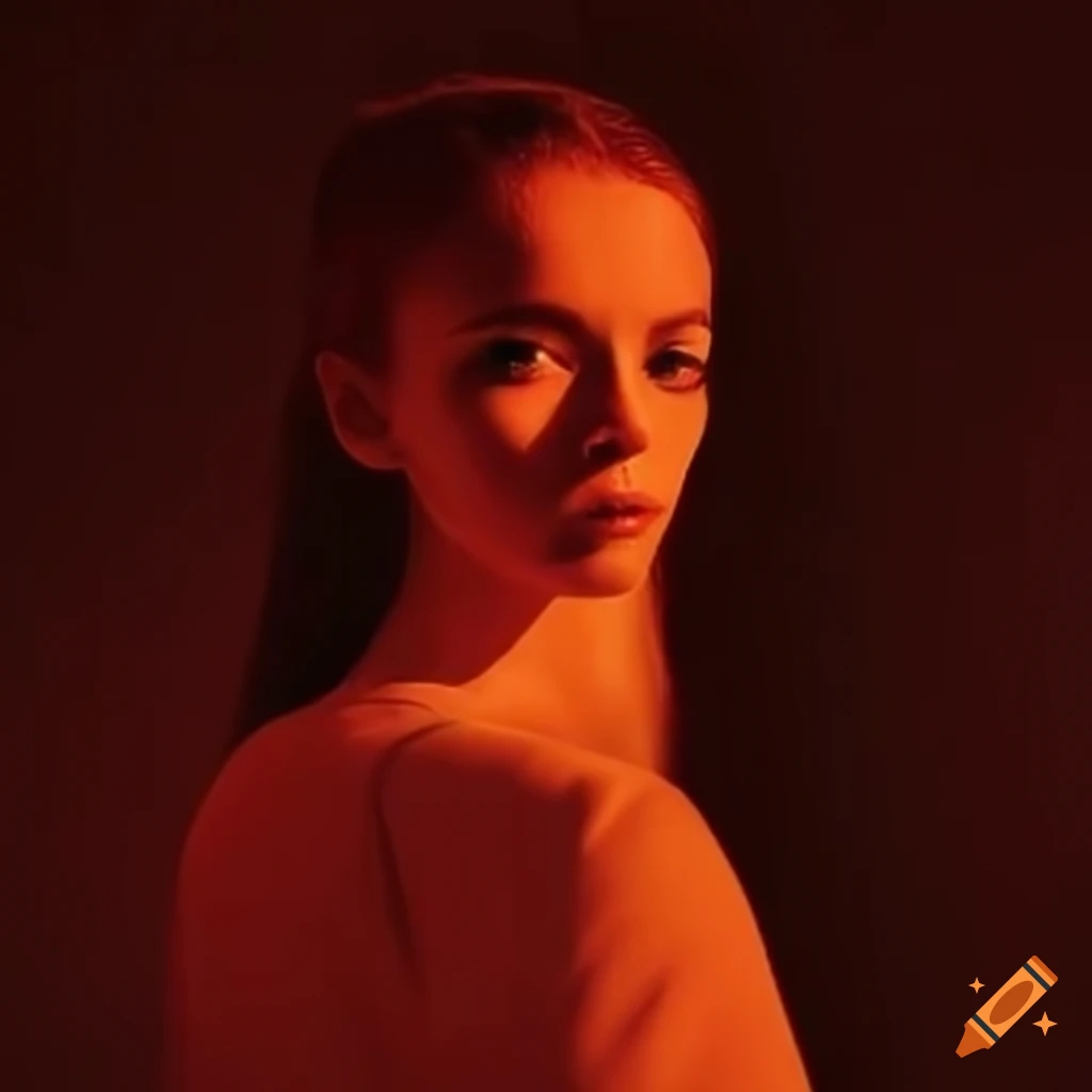 Dream pop on Craiyon