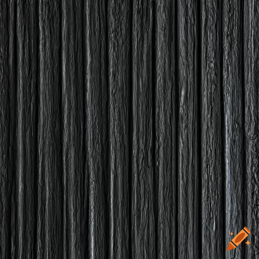 Metal surface with bolted texture, high definition image