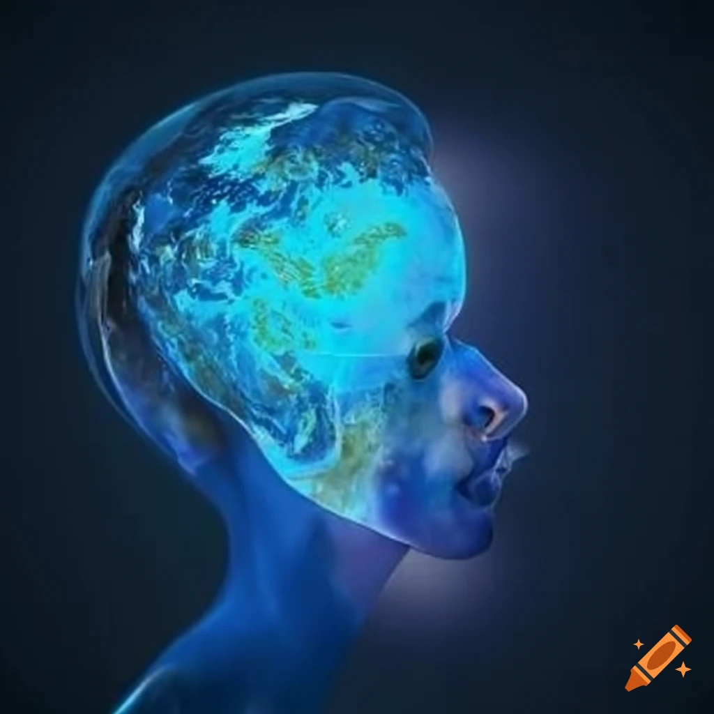 Information environment