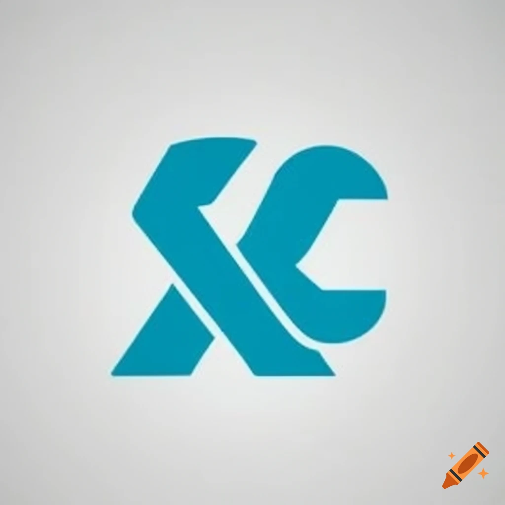 A modern logo for a company named "INNOVATION INC", that content the ...