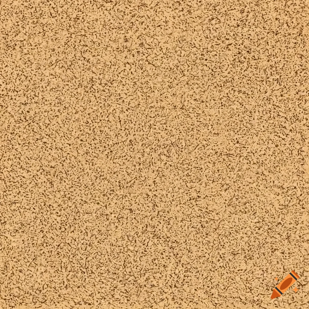 Sand as 128x128 pixel texture with overlapping edges