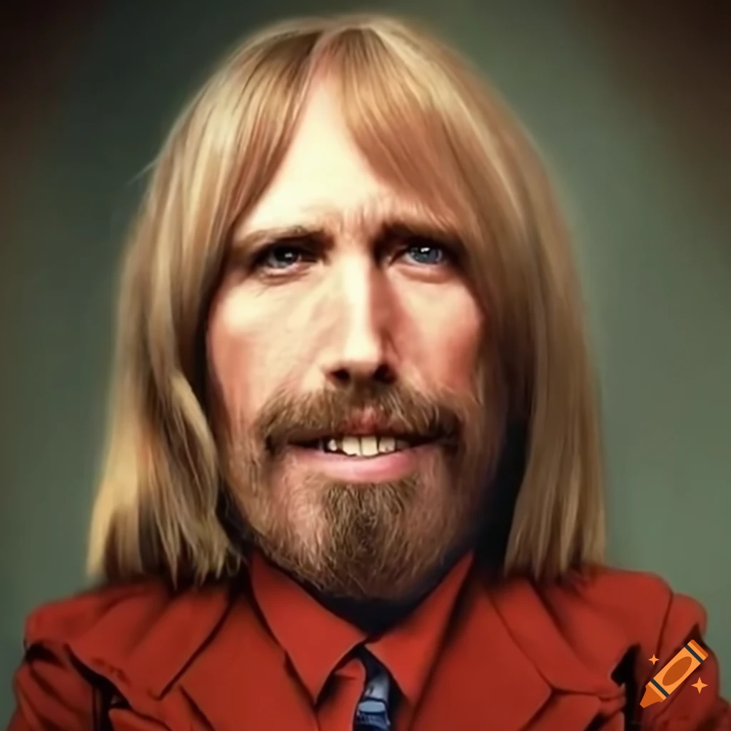 Chuck Norris Full Body