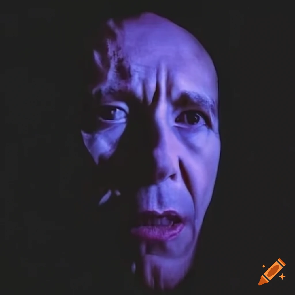 The aggregate of human intelligence